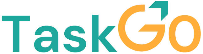 TaskGo